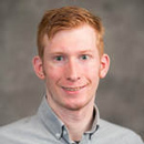 Chris Skovron – Data Science Initiative