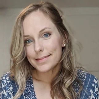 Victoria Lang – Data Science Initiative